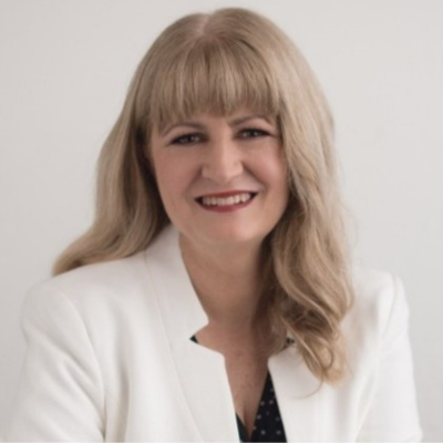 speakers | Generative AI for Govenment Summit